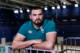 Irish Rugby | ‘A’ Men’s International Preview: England ‘A’ v Ireland ‘A’