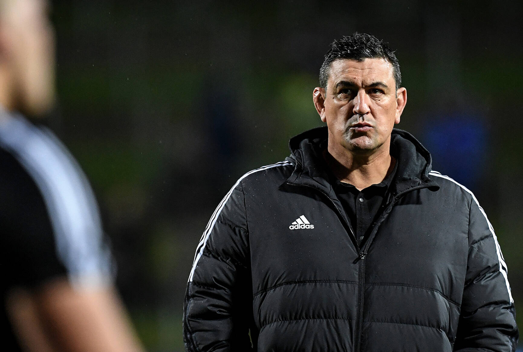 Irish Rugby | McMillan Announced As Munster Men’s Head Coach On Three ...