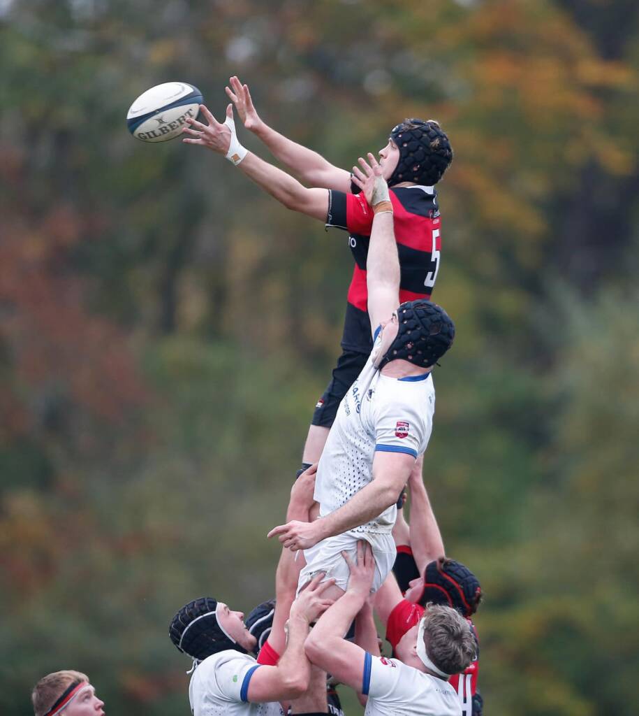 Irish Rugby | #EnergiaAIL Men’s Division 1A: Player Rankings – Top Tens