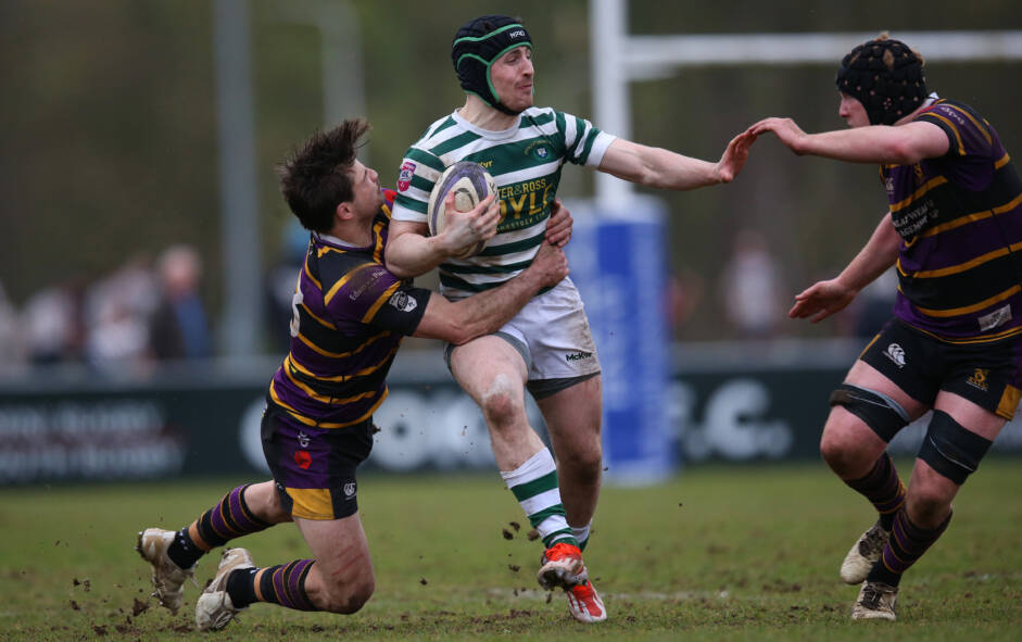 Irish Rugby | Energia All-Ireland League Men’s Divisions: Round 16 ...