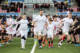 Irish Rugby | Ulster To Bid Farewell To Double-Centurions O’Connor And ...