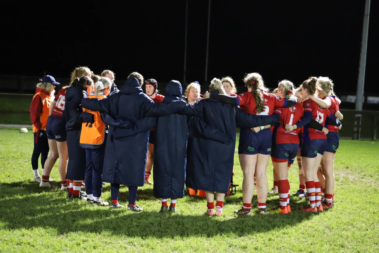Irish Rugby | UL Bohemian: Route To The #EnergiaAIL Final