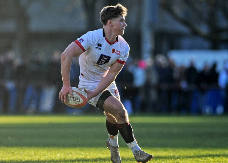 Irish Rugby | Energia All-Ireland League Men’s Divisions: Promotion ...