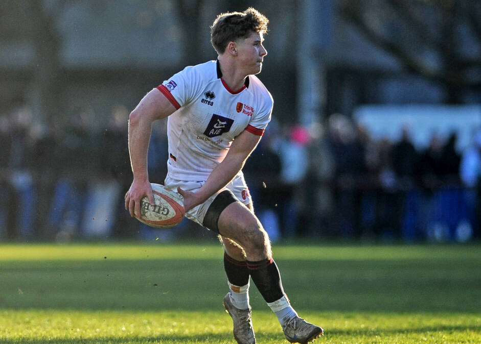 Irish Rugby | Energia All-Ireland League Men’s Divisions: Promotion ...