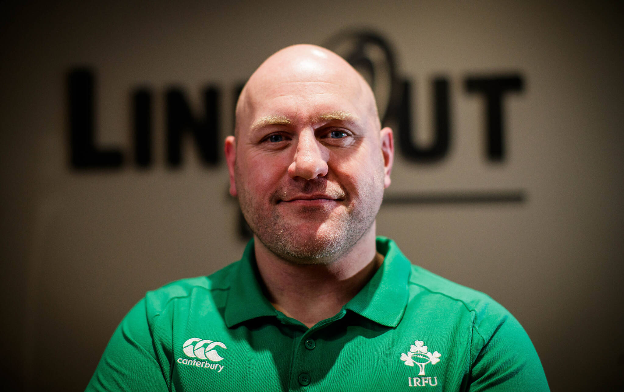 Irish Rugby | Galway Corinthians Confirm Conboy As New Head Coach