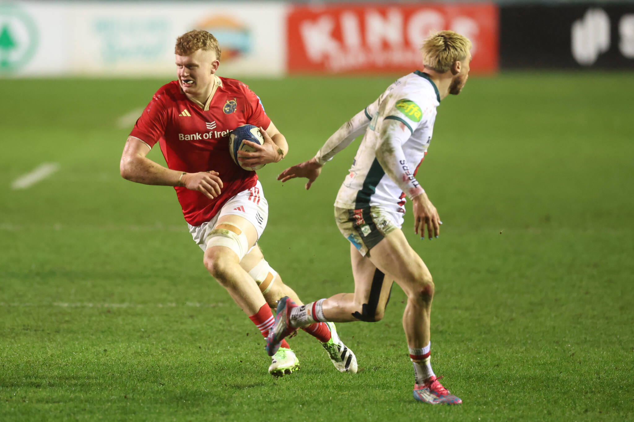 Boys gay xxx i parked on the street plus got the ok to go