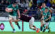 Irish Rugby | Darragh Murray