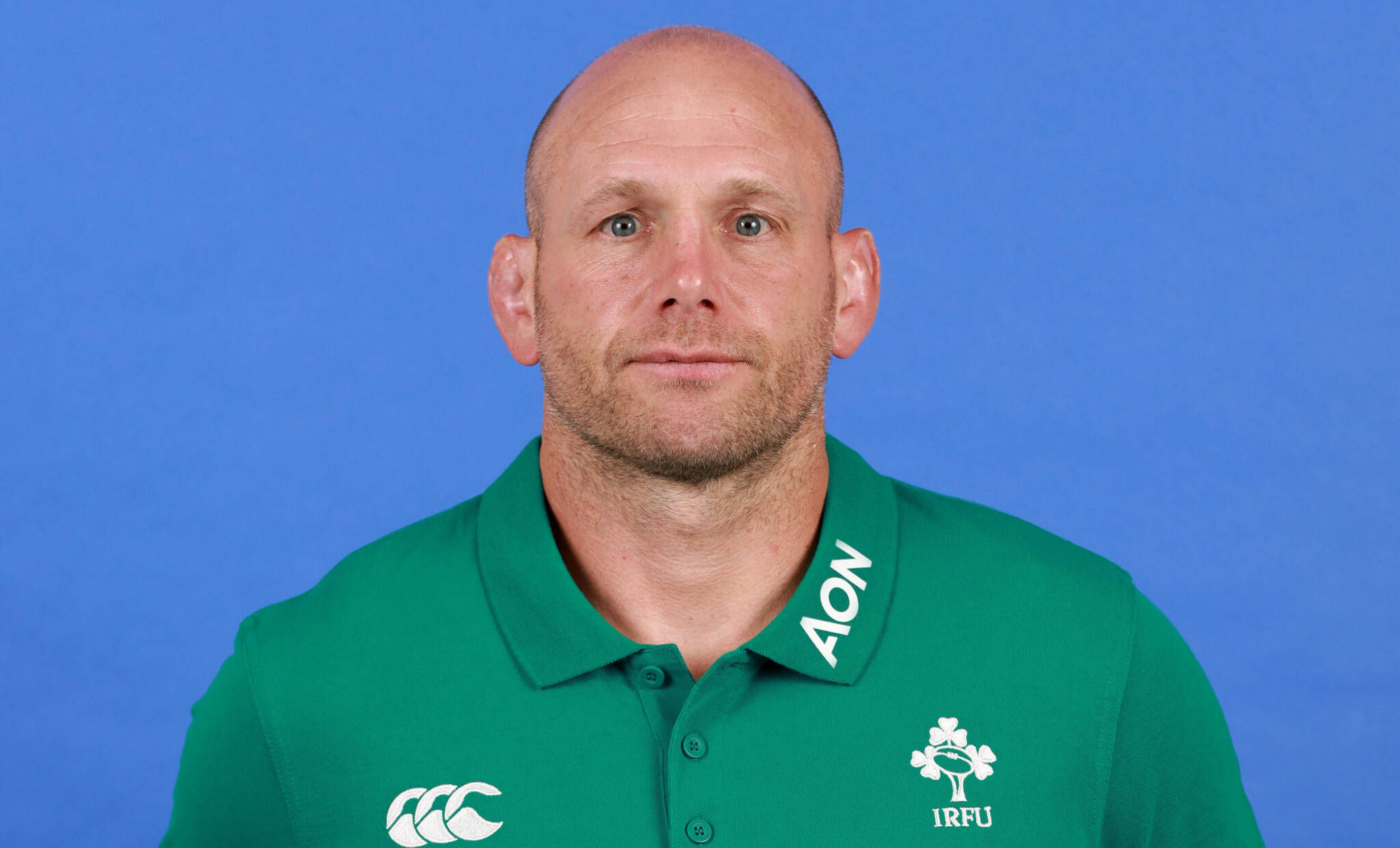 Irish Rugby | McMahon: We’re Driving Defence On In Search Of Further ...