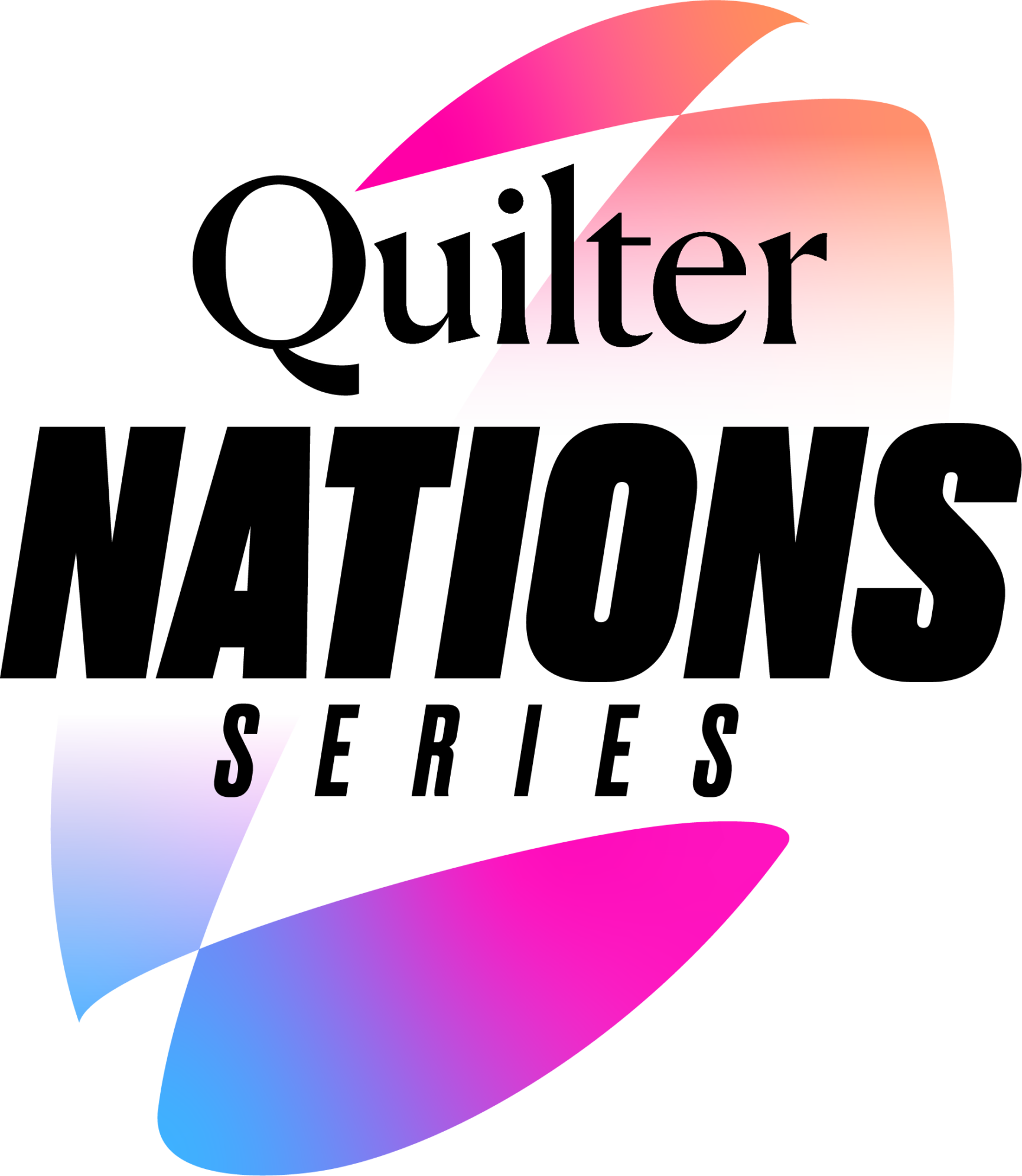 Irish Rugby | Quilter Becomes Title Partner Of Quilter Nations Series ...