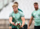 Irish Rugby | Match Centre Live: Portugal v Ireland