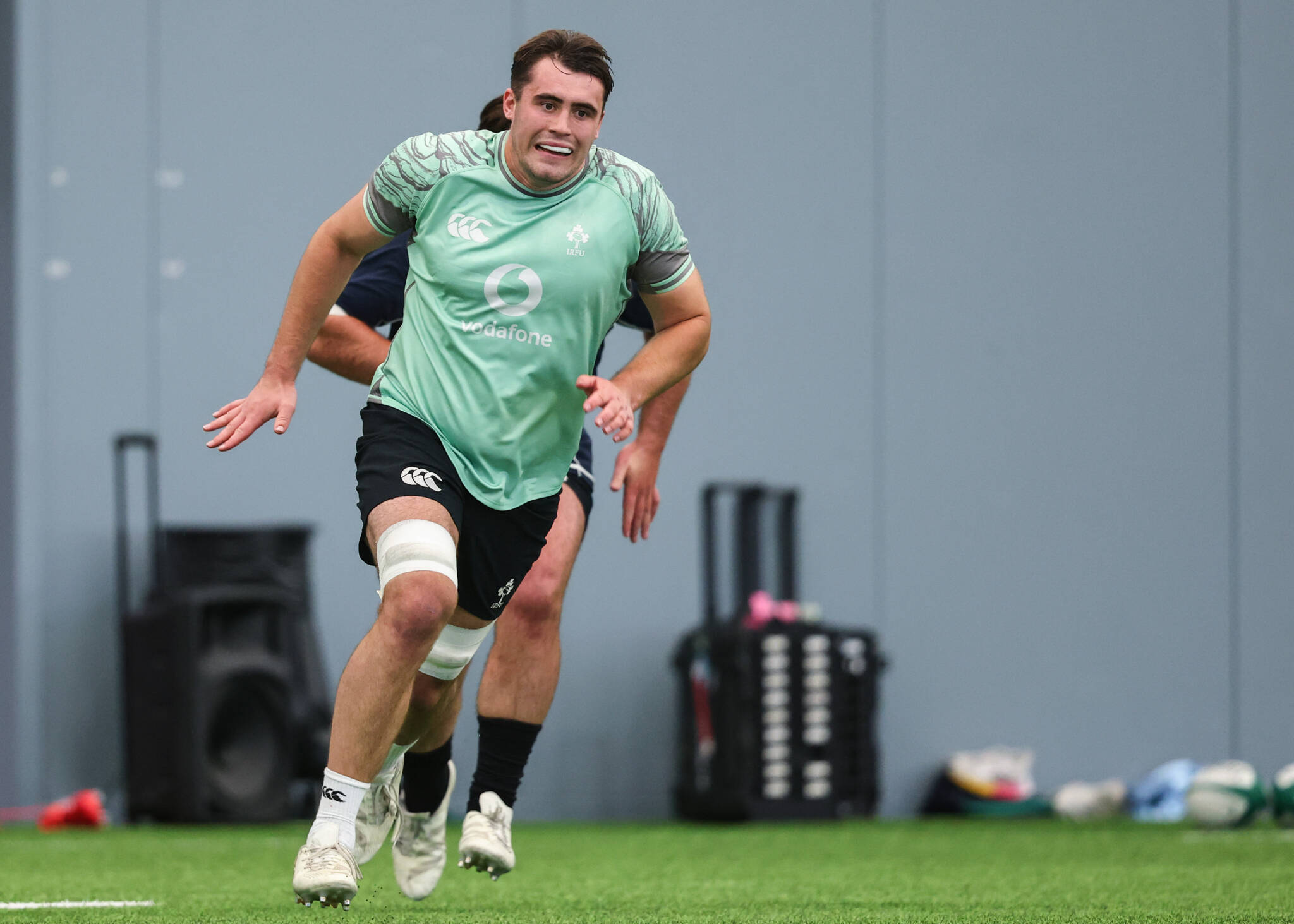 Boys gay xxx i parked on the street plus got the ok to go