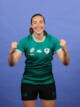 Irish Rugby | Eve Higgins