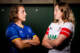 Irish Rugby | Vodafone Women’s Interpros: Round 1 – Leinster v Ulster ...