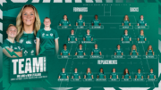 Irish Rugby | Bemand Names Ireland Team For Final Pool C Clash Against ...