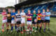 Irish Rugby | #EnergiaAIL Men’s Divisions 1A & 1B: Round 1 Previews