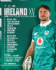 Irish Rugby | Match Preview: Spain v Ireland XV