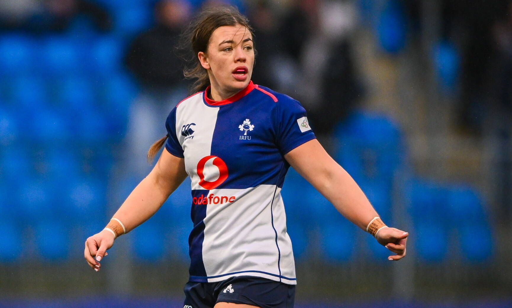 Irish Rugby | Celtic Challenge: Player Rankings – Top Tens